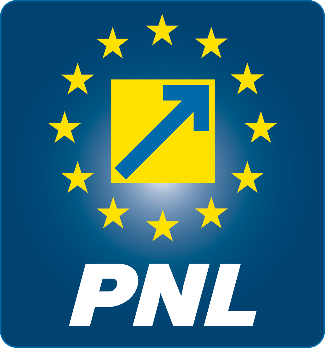 PNL este singurul partid care respectă criteriile de integritate